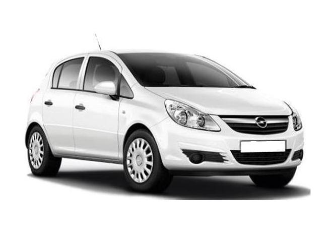 Auto noma Rīga lidosta RIX , lēta autonoma Latvijā , izdevīga mašīnu ...