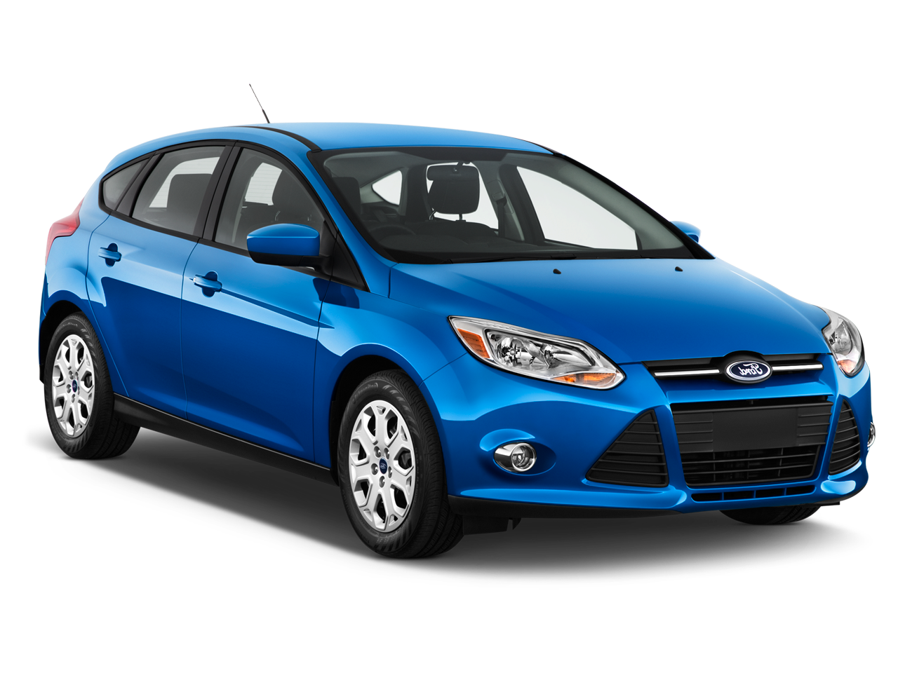 Auto noma Rīga lidosta RIX , lēta autonoma Latvijā , izdevīga mašīnu ...