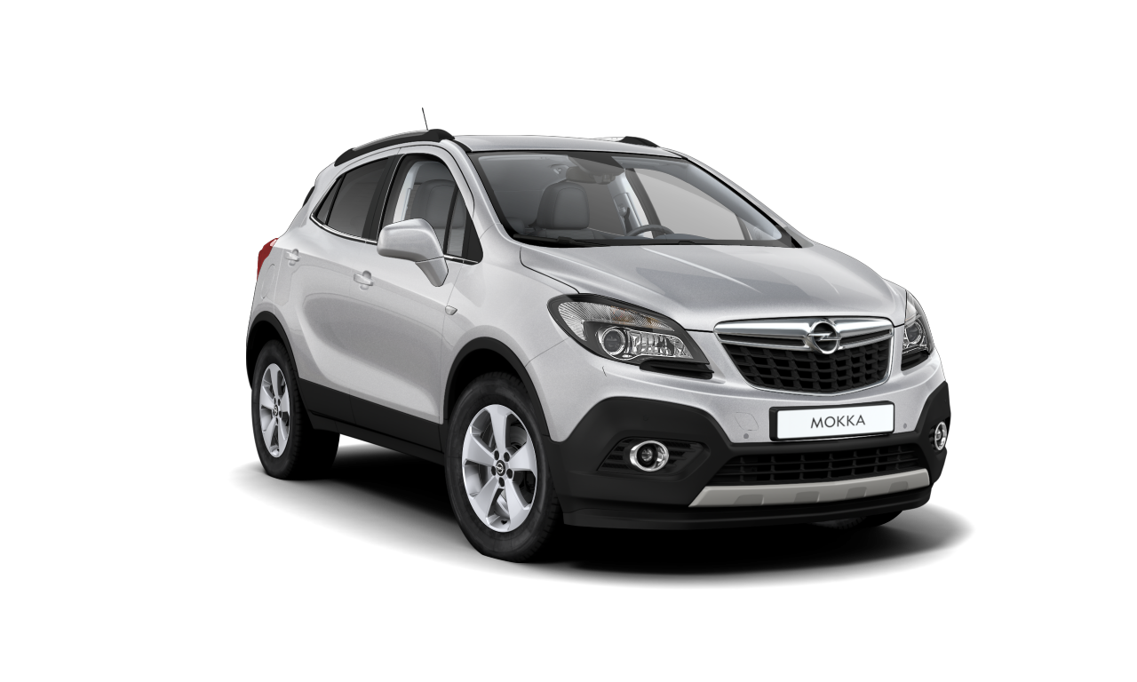 Auto noma Rīga lidosta RIX , lēta autonoma Latvijā , izdevīga mašīnu ...