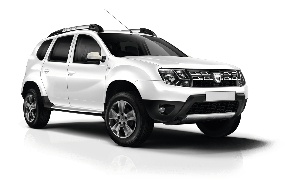 Auto noma Rīga lidosta RIX , lēta autonoma Latvijā , izdevīga mašīnu ...