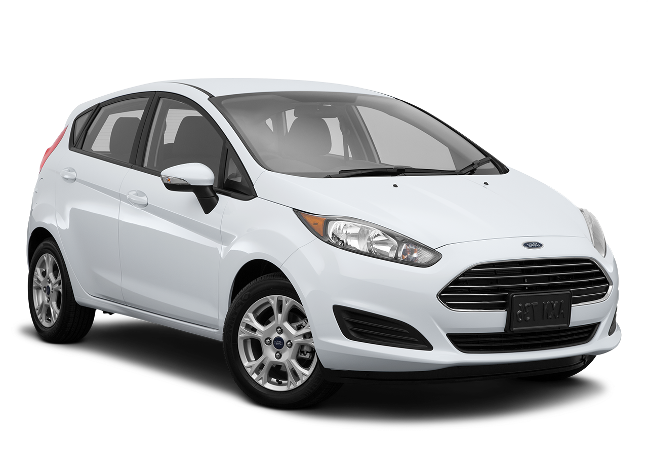 Auto noma Rīga lidosta RIX , lēta autonoma Latvijā , izdevīga mašīnu ...