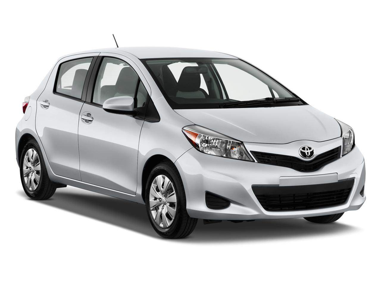 Auto noma Rīga lidosta RIX , lēta autonoma Latvijā , izdevīga mašīnu ...